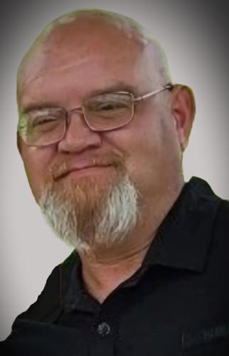 Alfred William Bacon Obituary (2025) - Sedalia, MO - Rea Funeral Chapel