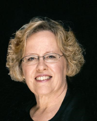 Nancy Lynn Boothby Obituary (1947 - 2024) - Legacy Remembers