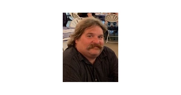 Keith Walter Harmon Obituary (2023) - Allenstown, NH - Cremation ...