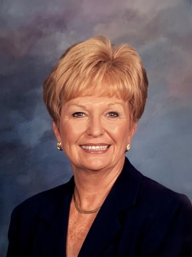 Carol D. Hurley Obituary (2025) - North Attleborough, MA - Dyer-Lake ...
