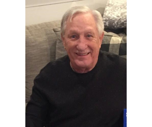 Gerald Anthony Neeb, Sr. Obituary (2025) - Groves, TX - Melancon ...