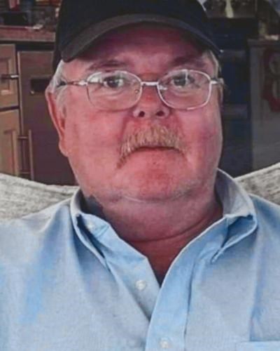 Clinton Wayne Day Obituary (2024) - Milton, FL - Pine Knot Funeral Home