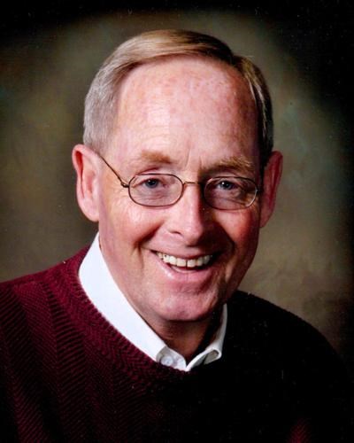 Robert Scott Marks Obituary (2025) - Burlington, NC - Lowe Funeral Home ...