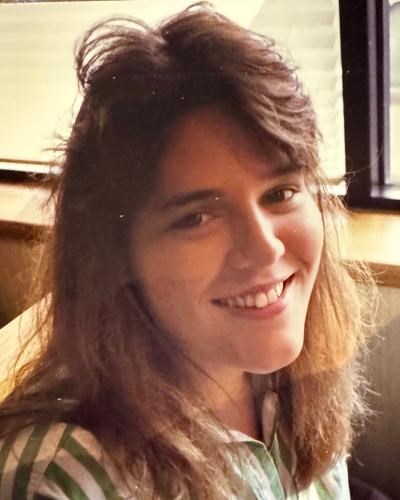 Shawn Renee Folsom Barlow Ogden Obituary (2025) - Aurora, CO - Harden ...