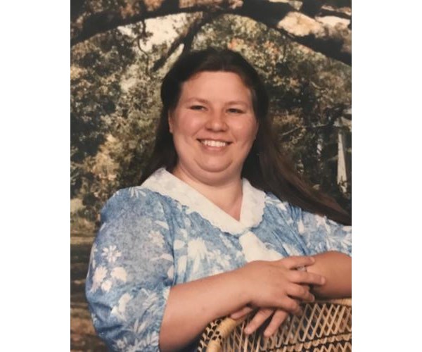 Darlene Joy Midkiff Obituary (2026) - Ceredo, WV - Reger Funeral Home ...