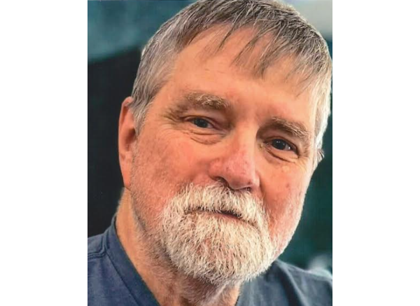 Ronald Joseph Cloud Obituary (2026) - Duncan, OK - Carter-Smart Funeral ...