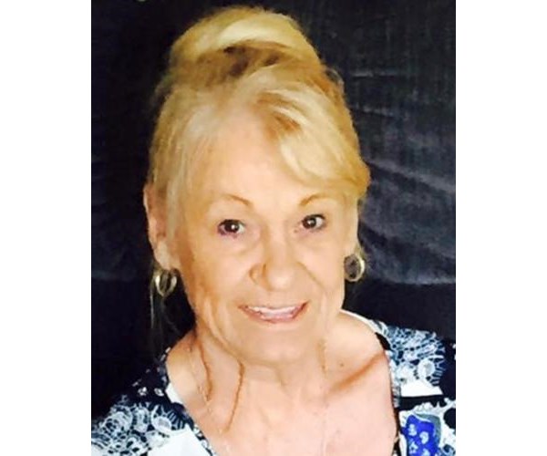 Brenda Arlene Howard Obituary (2024) - Louisville, KY - Louisville ...