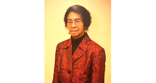 Lillian Stanley Obituary and Online Memorial (2025)