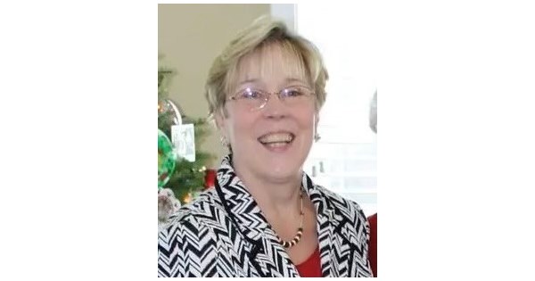 Janice A. Despres Obituary (2024) - Millbury, MA - Mulhane Home For ...