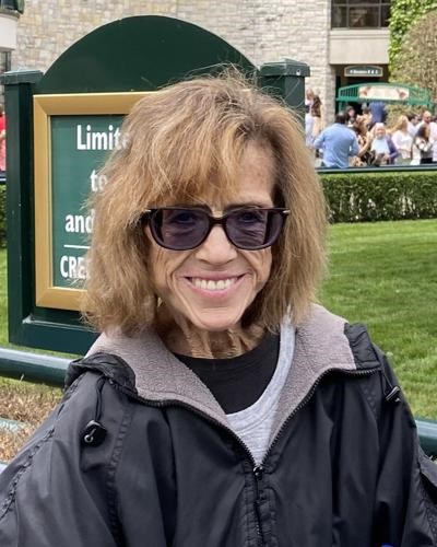 Perry Anne Thornton Obituary (2025) - Owensboro, KY - Glenn Funeral ...