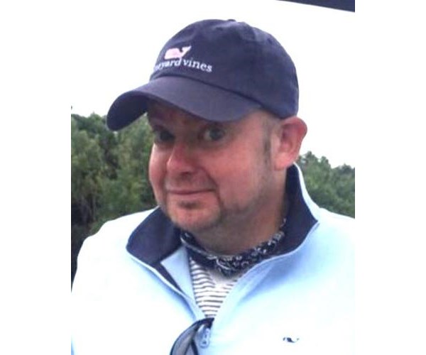 Daniel S. Nelson Obituary (2025) - Roseville, MN - Mueller-Bies Funeral ...