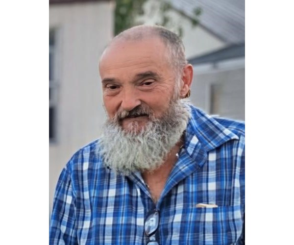 Steven Cline Obituary and Online Memorial (2026)