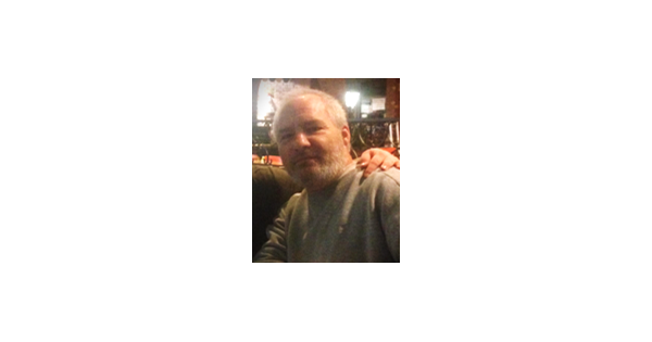 Timothy R. Young Obituary (2025) - Kettering, OH - Newcomer Cremations ...