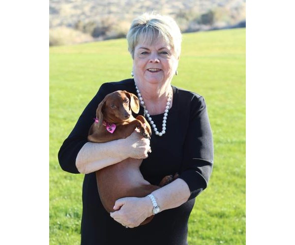 Jane Parrish Draper Obituary (2026) - Layton, UT - Lindquist's Layton ...