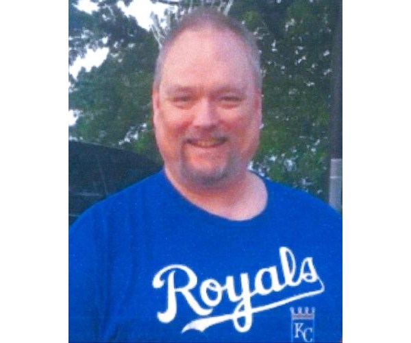 Edward Preston Patton Obituary (2025) - Afton, OK - Speaks Suburban Chapel
