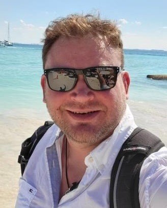 Michael V. Hunihan Jr. Obituary (2023) - Chesire, CT - Alderson-Ford ...