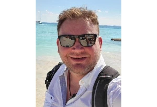 Michael V. Hunihan Jr. Obituary (2023) - Chesire, CT - Alderson-Ford ...