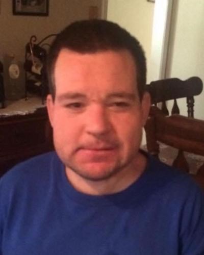 Luigi Manuel Bazzi Obituary (2025) - Petaluma, CA - Parent-Sorensen ...