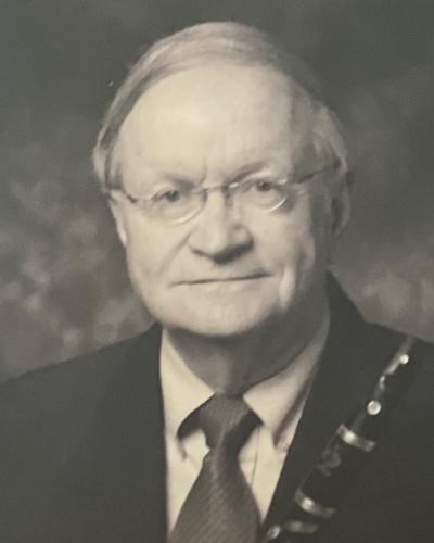 James Gillespie, Jr. Obituary and Online Memorial (2026)