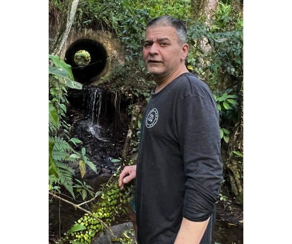 Angel Rodriguez Obituary (1969 - 2023) - Legacy Remembers