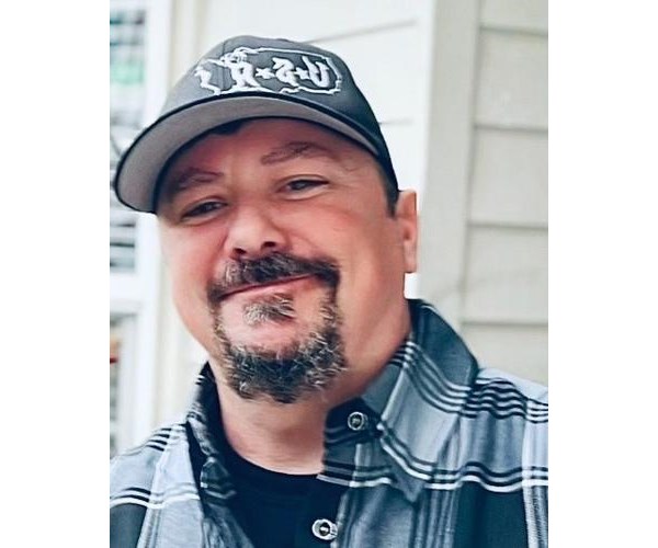 Kenneth Jenck Obituary (2025) - Stayton, OR - Weddle Funeral Service ...