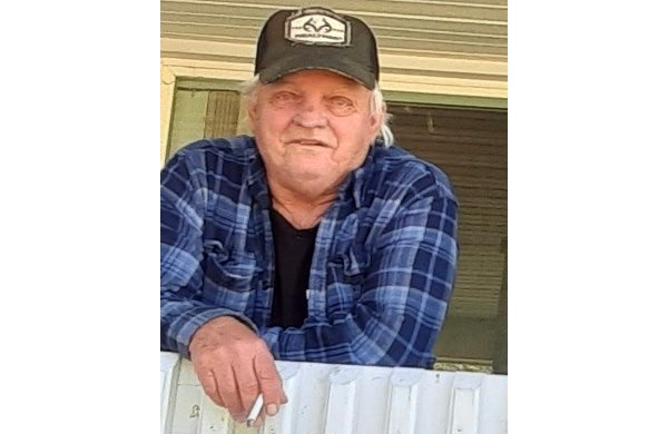 Ronald Lee Jordan Obituary (2026) - Hamilton, OH - Colligan Funeral ...
