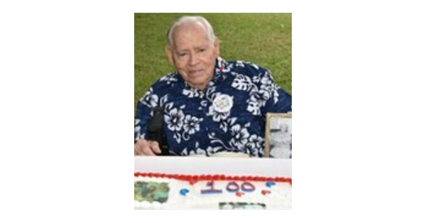 John Kenneth Copenhaver Obituary (2025) - Wilmington, OH - Newcomer ...