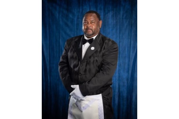 Demetrice "Pete" Evans Daniels Obituary (2023) - Wilson, NC - Carrons ...