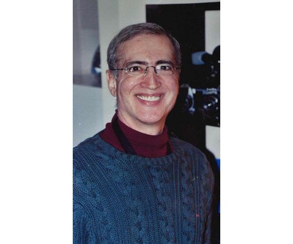 Jonathan J. Kaplan Obituary (2026) - White Plains, NY - Ballard-Durand ...