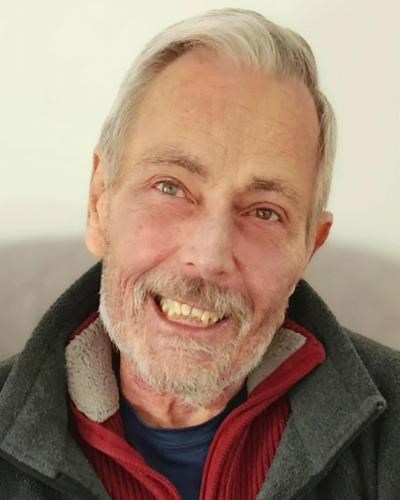 Thomas Strehlow Obituary (2024) - Albert Lea, MN - Bonnerup Funeral ...
