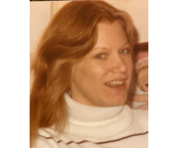 Judith Ann Buckley Obituary (2026) - Syracuse, NY - New Comer ...