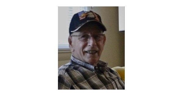 Robert Ingram Obituary (2023) - Rockingham, NC - Carter Funeral Home ...