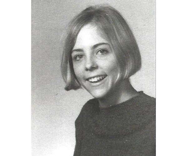 Susan Elizabeth Magnan Obituary (2024) - Kalamazoo, MI - Adams ...
