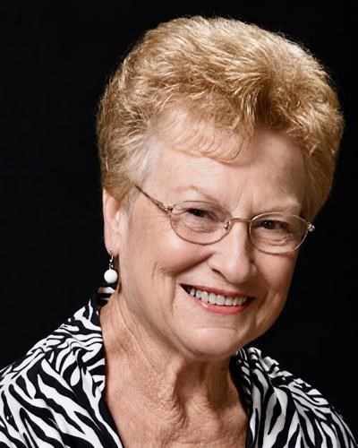 Jessie Mae Liverman Vick Obituary (2026) - Winton, NC - Miller & Van ...