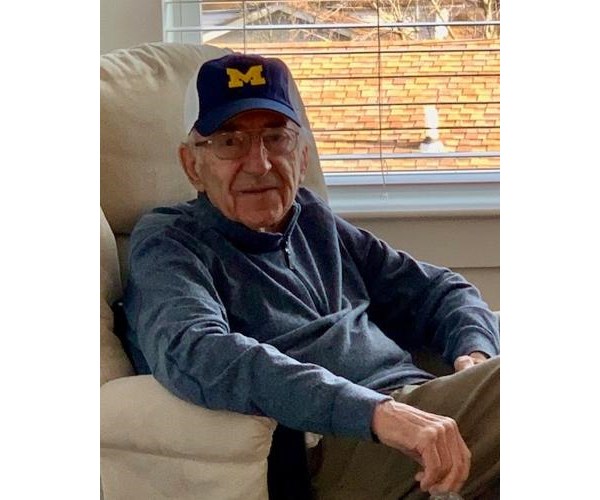 Sandro Vinella Obituary (2025) - Dix Hills, NY - Mangano Family Funeral ...