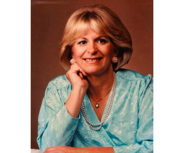 Karon L. Short Obituary (2024) - Aiken, SC - Shellhouse-Rivers Funeral ...