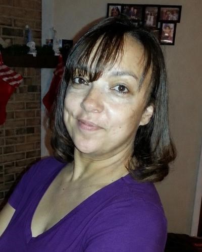 Kimberly Davenport-Kirksey Obituary and Online Memorial (2026)