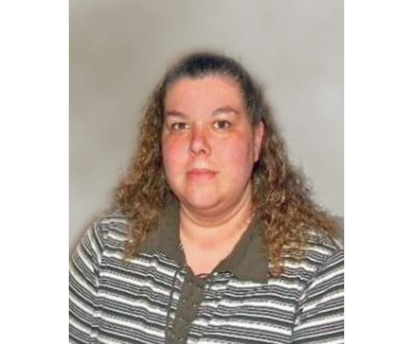 Nicole S. Corbin Obituary (2024) - Burt, MI - W.L. Case & Company ...