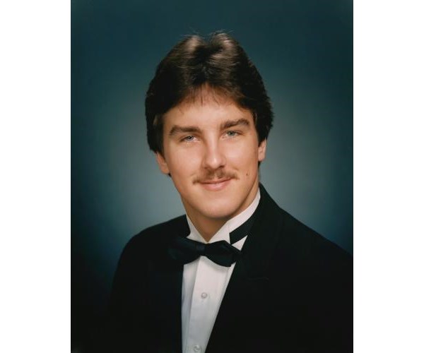 Michael Philip Howell Obituary (2025) - Haslet, TX - Thompson Harveson ...