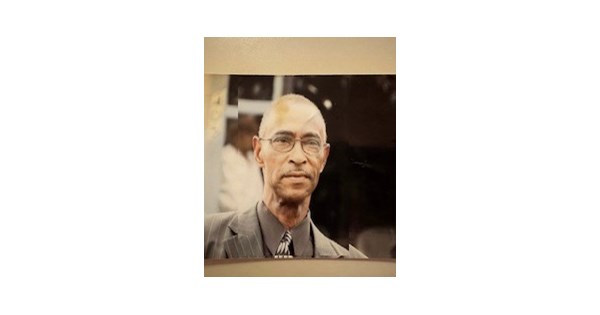 Wendell L Martin Obituary (2023) - Madisonville, KY - Mason & Sons ...