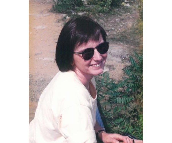 Tracy Lang Obituary (2025) - West Milan, NH - Bryant Funeral Homes ...