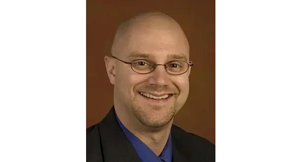 Kevin Gatzlaff Obituary (2024) - Winona, MN - Hoff Funeral, Cremation ...