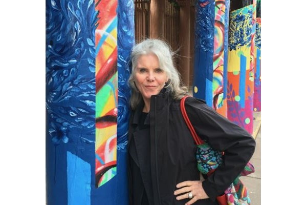 Judith Honegger Obituary (2025) - Albuquerque, NM - French Funerals ...