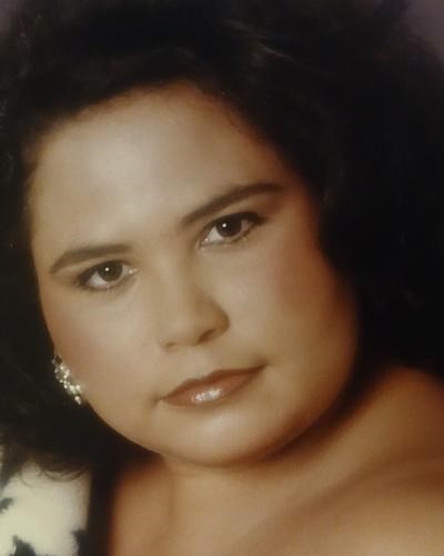 Sylena Bogart Obituary (2024) - Stilwell, OK - Roberts & Hart Funeral ...