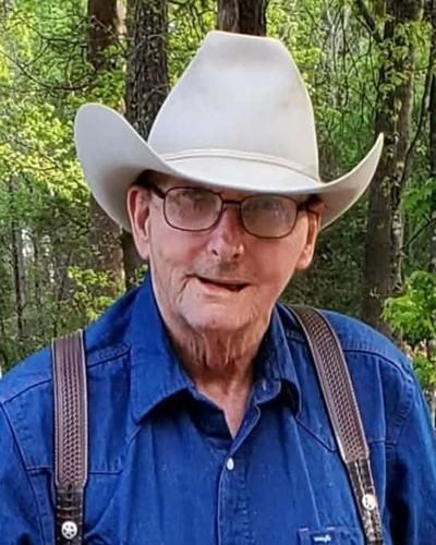 Gary David Conn Obituary (2026) - Mineola, TX - Beaty Funeral Home ...