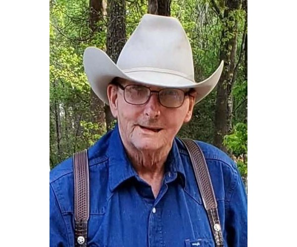 Gary David Conn Obituary (2026) - Mineola, TX - Beaty Funeral Home ...