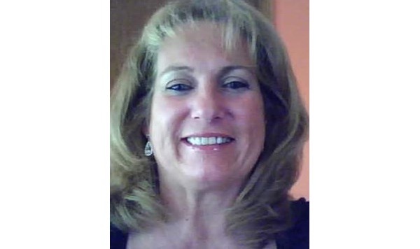 Sharon Lee Voltz Obituary (2024) - Indianapolis, IN - Flanner Buchanan ...