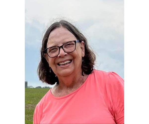 Beverly Birkholz Butler Obituary (2025) - Warner Robins, GA ...