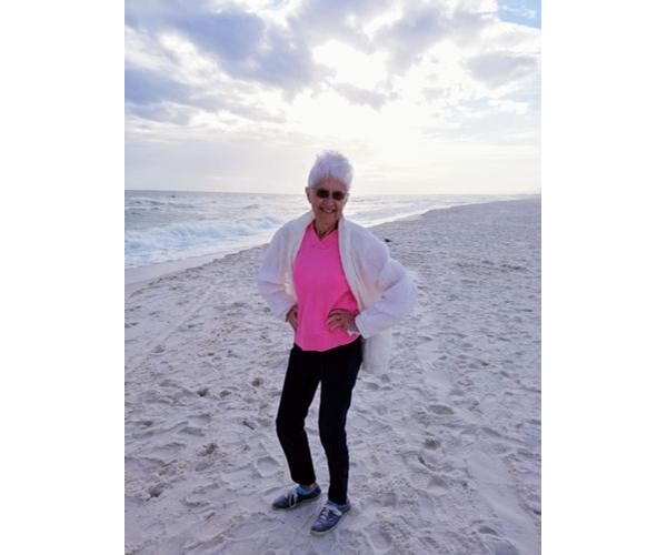 Mary Frances Bryant Lea Obituary (2024) - Batavia, OH - Moore Family ...