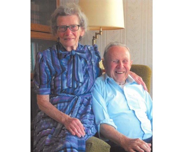 Richard E. Baird Obituary (2024) - Lyndonville, VT